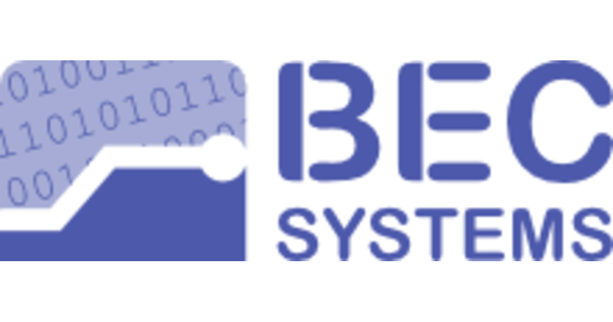 Platform Thinking | BEC Daily